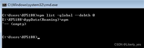 离线安装vue脚手架,内网安装vuecli内网安装vue Cli Csdn博客 离线安装vue脚手架,内网安装vuecli内网安装vue Cli Csdn博客
