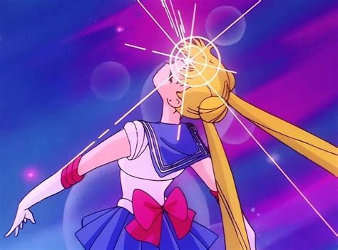 Пин от пользователя Ebruözdemir на доске Sailor Moon Duvar Kağıdı 🌙