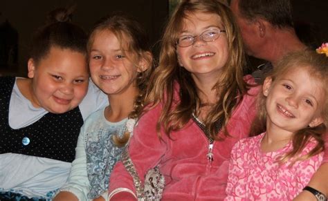 Imxto Starsessions Lisa 007 Star Sessions Lisa Geekpic Image