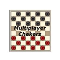 Multiplayer Checker In Cognosys With AWS And Azure On Cloud