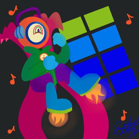 Cucumber Quest Noisemaster On Tumblr