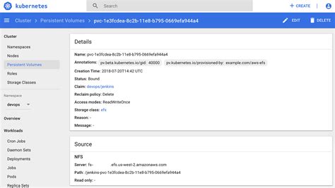 Jira And Confluence Saml Sso With Keycloak By Hidetake Iwata Medium