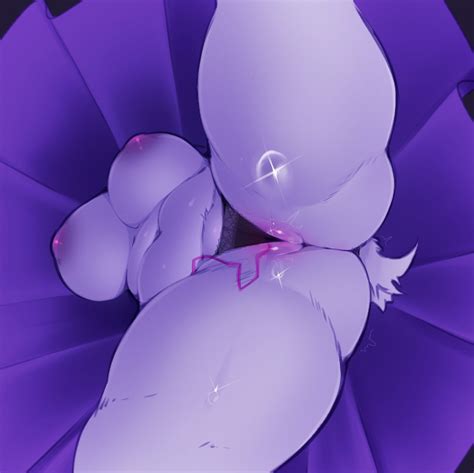 Rule 34 Anthro Big Breasts Bodily Fluids Boss Monster Undertale