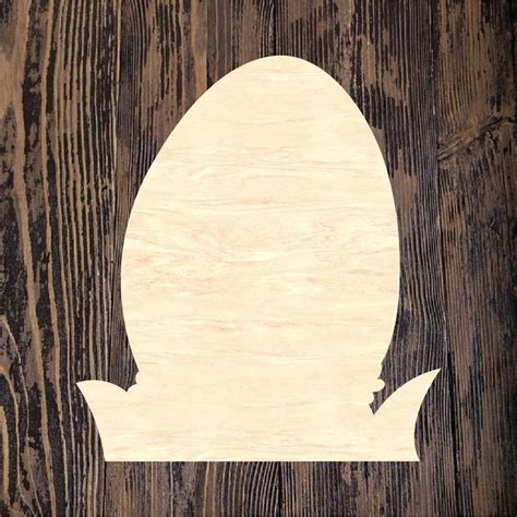 Ppr Easter Egg In Grass Home Creations Milling And Signage