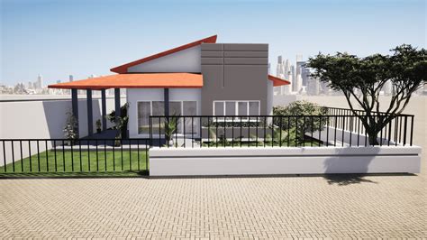 Architectural Floor Plans Elevations Render Models Legiit