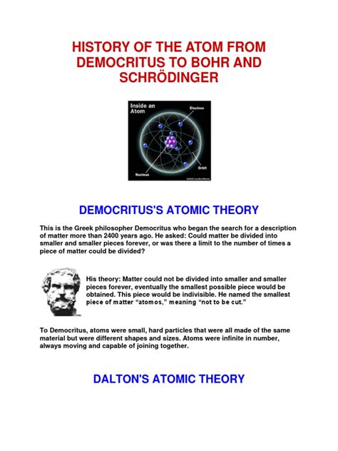Atoms Assignment Pdf Atomic Orbital Electron