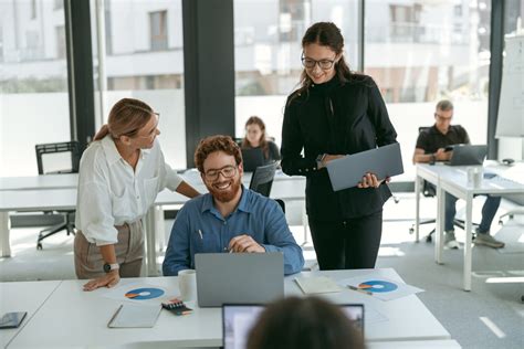 Master Intercompany Reconciliation With This Comprehensive Guide