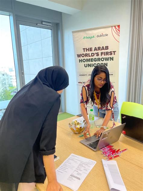 Jaie Sawant On Linkedin Careerfair Talentacquisition