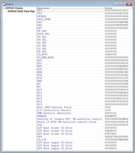 Asset Intertech Inc On Linkedin Alan Sguignas Third Installment In The Blog Series