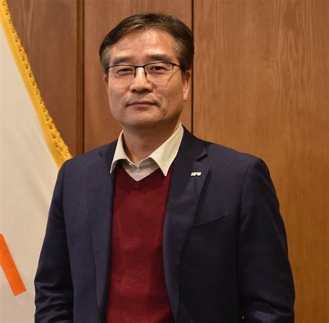 핵융합 에너지 24시간 생산 가능 탄소중립 위해 상용화 속도 내야”