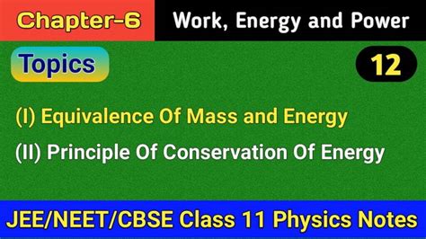 Perfectly Inelastic Collision In One Dimension Maths And Physics With Pandey Sir