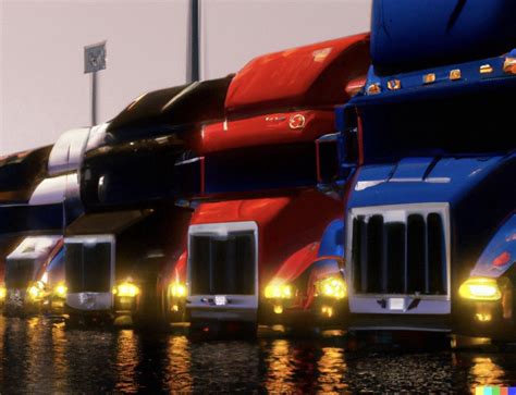 Towards Data Science On Linkedin Exact Algorithm Or Heuristic