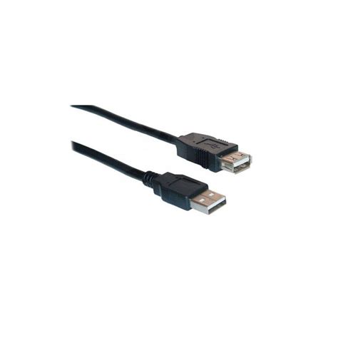 Display LCD 16x2 Con Convertidor I2C