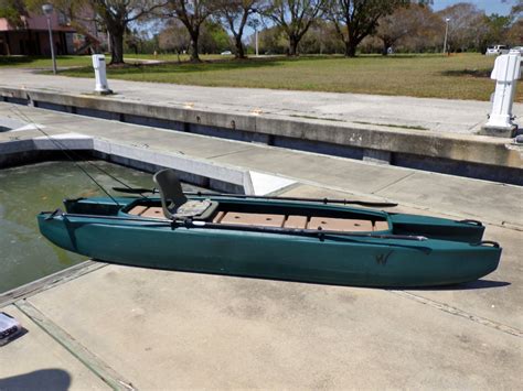 Sail Complete Diy Seat Cushion For Kayak