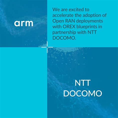 Computational Storage A New Way To Boost Performance Arm Newsroom