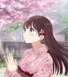 Page 11 Zerochan Anime Image Board Page 11 Zerochan Anime Image Board