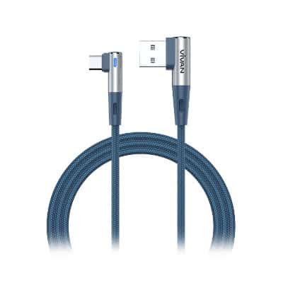 Rekomendasi Merk Kabel Data Terbaik Terbaru Ceklist Id