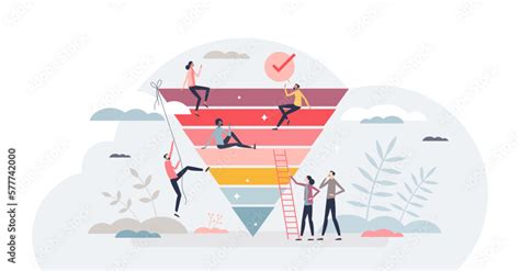 Taxonomy As Science For Categorization Or Classification Tiny Person