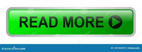 Read More Web Button Stock Illustration Illustration Of Advertising