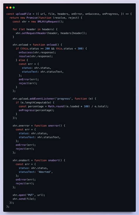 Bharat Rawat On Linkedin Javascript Programming Webdeveloper