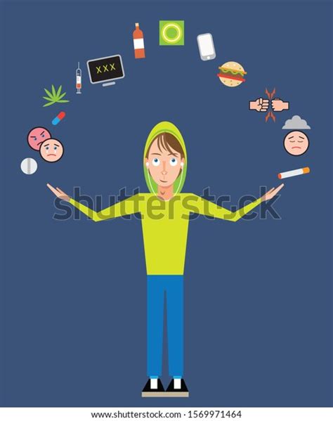 Trap Sex Teen Royalty Free Images Stock Photos Pictures Shutterstock