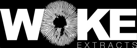 Discount—woke Extracts