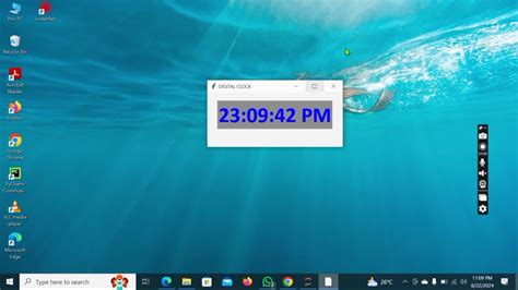 Okeke Samson Michael On Linkedin Hello I Just Used Tkinter A Robust