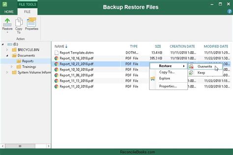 Quickbooks Error Code 6000 While Opening Company File