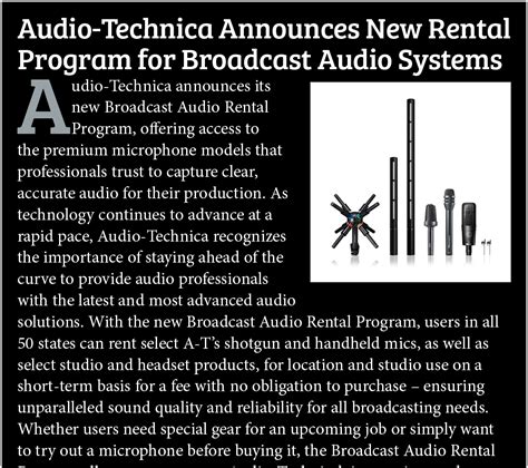 Industrynews 0424 31352 2x Png