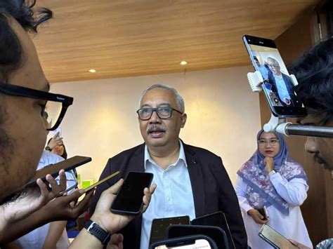 Rencana Internet 100 Mbps Harga Rp100 Ribu Jadi Atau Gak