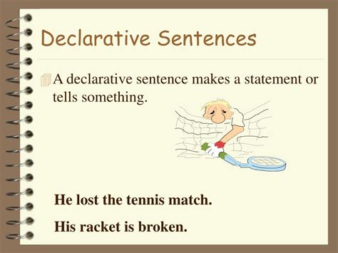 Ppt Sentences Powerpoint Presentation Free Download Id 6072919