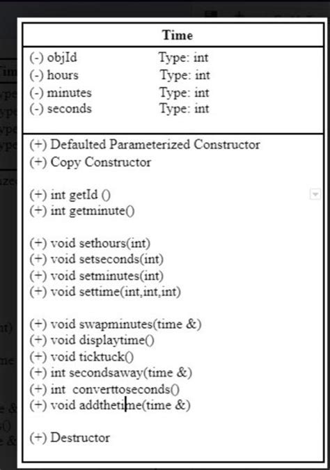 solved solve using c language as soon as possible pleasee