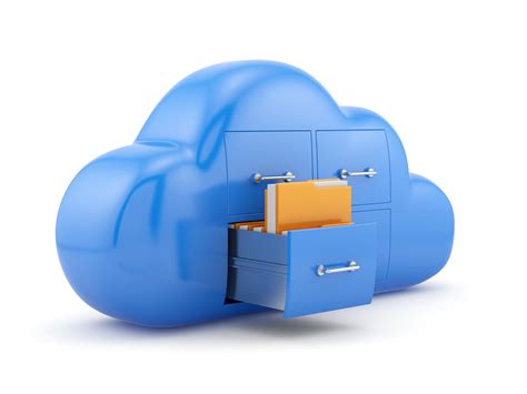 Containing Cloud Containers Hoffman Marketing Communications