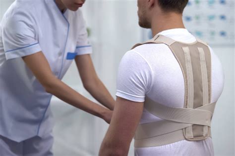 ხერხემლის ქამარი