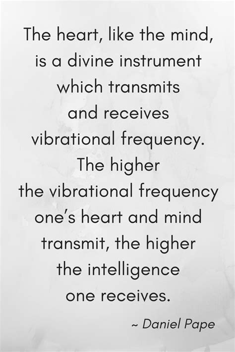 Knowledge Vs Intelligence Part 2 Spiritual Biz Magazine