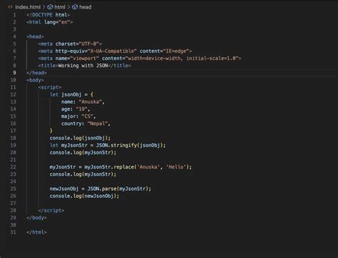 anushka hadkhale on linkedin 30daysoflearning webdevelopment html css javascript