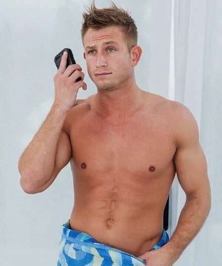 Bill Bailey Porno Videos Gratis Bekijken Vagina Nl