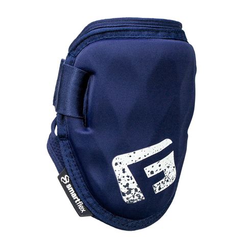 Softball Elbow Guard At Katherine Roosa Blog