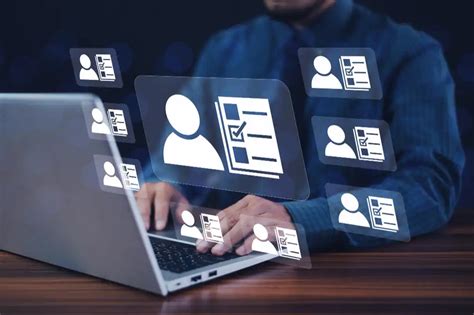 Display Method On Table Extension In Dynamics 365 For Finance And Operations Parag Chapre