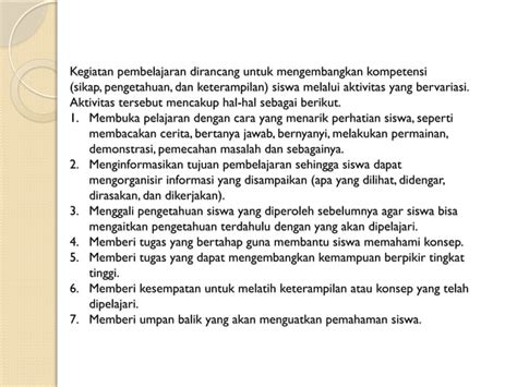 Tugas Perangkat Kurikulum Ktsp Matematika Sma Pptx