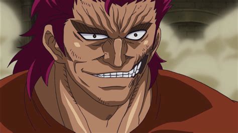 토리코 Part 3 63화 Tving