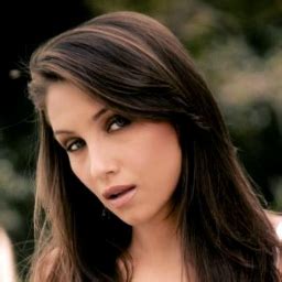 Pornstar Ash Hollywood