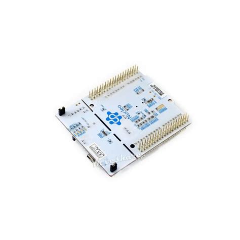 Autres Équipements Professionnels Stmicroelectronics Nucleo F410rb Dev