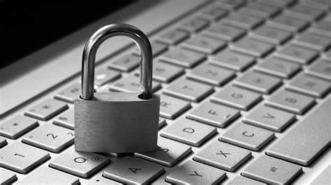 5 Most Common Security Frameworks Explained