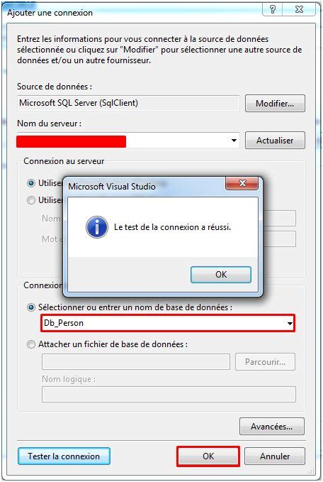 Display Checkboxes Inside A Dropdown List Using Aspnet