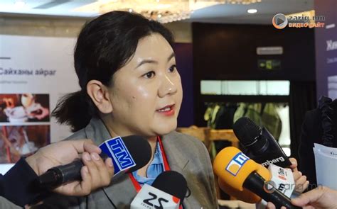 Б Солонгоо ОХУ ын иргэд виз мэдүүлээд хуулийн хүрээнд манай улсад зорчих түр байрлах эрхтэй