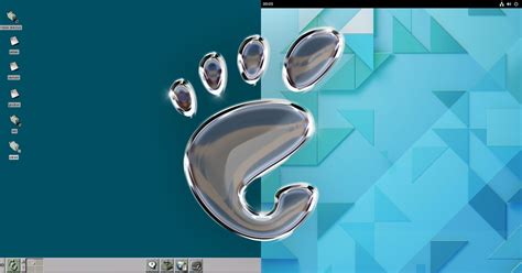 omg linux linux news distros apps and reviews