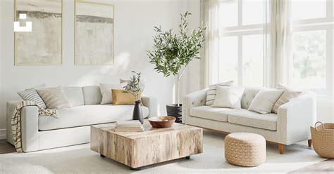 가구와 커다란 창문으로 가득한 거실 사진 Unsplash의 무료 내부 이미지 가구와 커다란 창문으로 가득한 거실 사진 Unsplash의 무료 내부 이미지