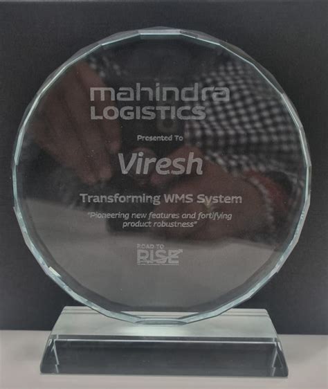 Viresh Singh On Linkedin Feels Good When You Are Appraisedwhen