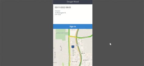 Real Canvas Powerapps Examples Valto